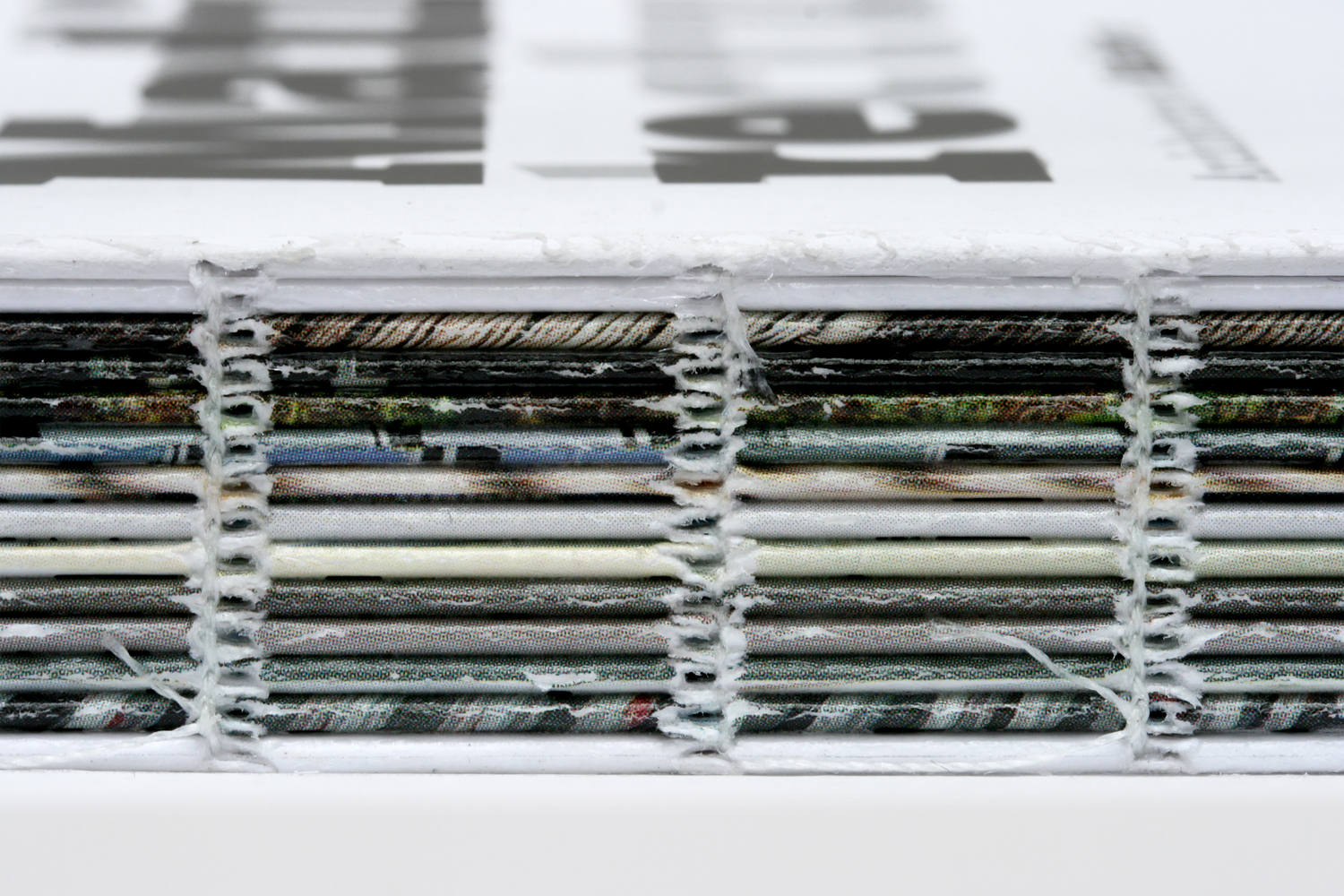 Architecture et Matière - Undo-Redo