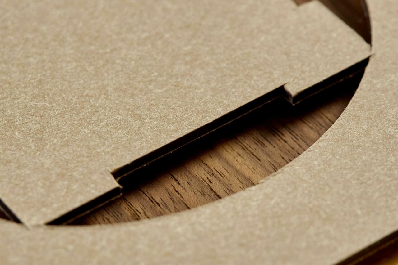 Invisible Collection - Undo-Redo Studio