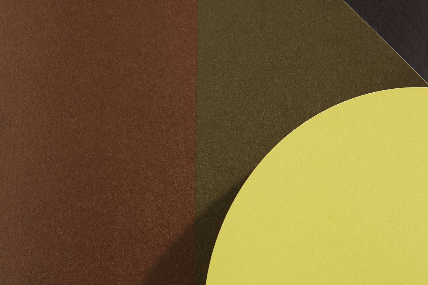 Men Upside Down - Undo-Redo