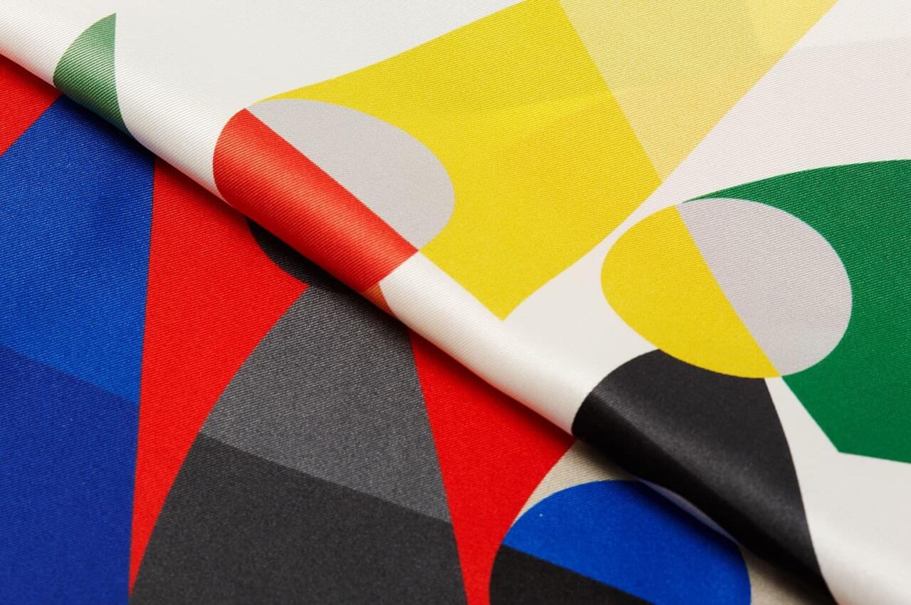 Palio di Siena - Undo-Redo