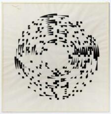 Palio di Siena - Undo-Redo