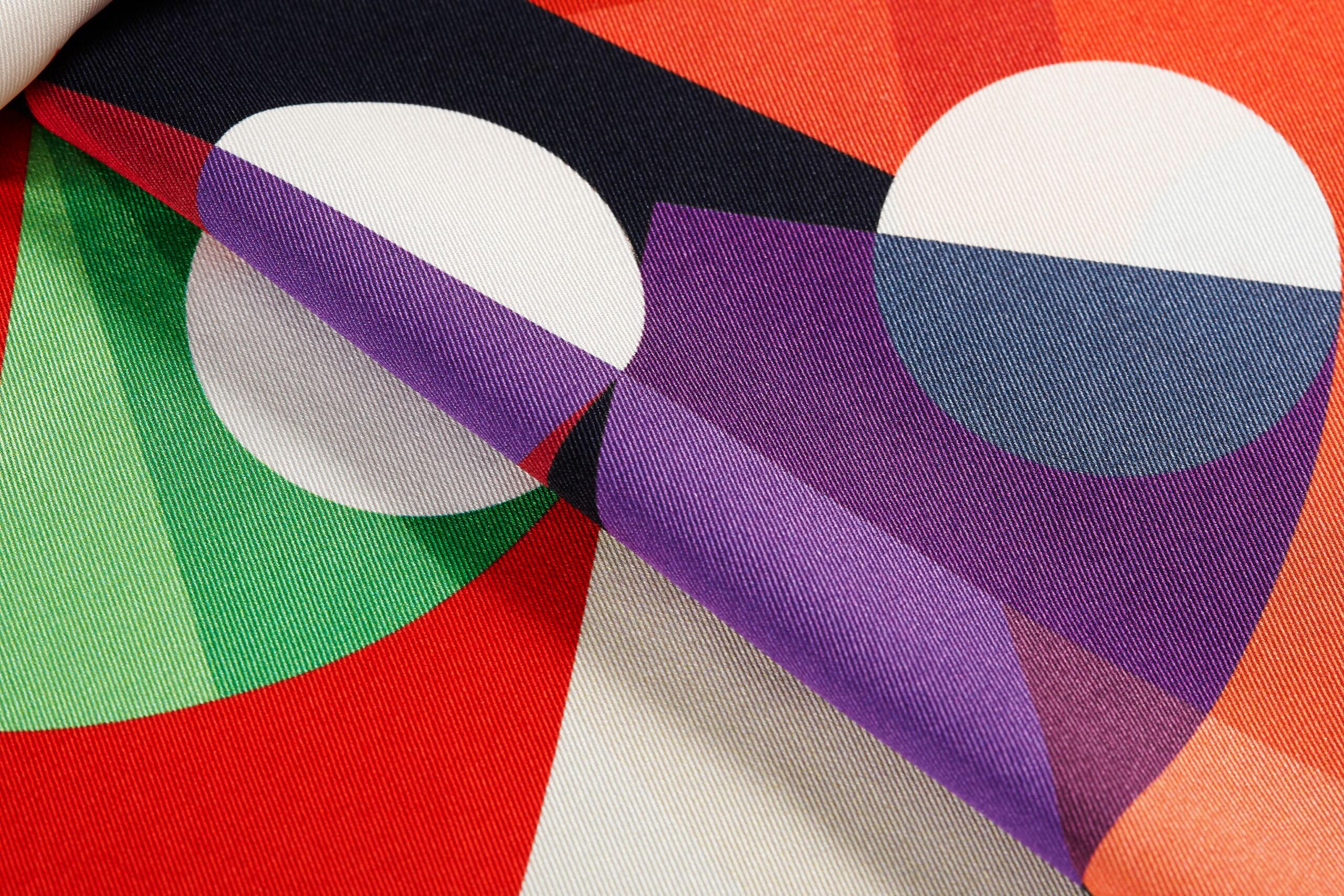 Palio di Siena - Undo-Redo