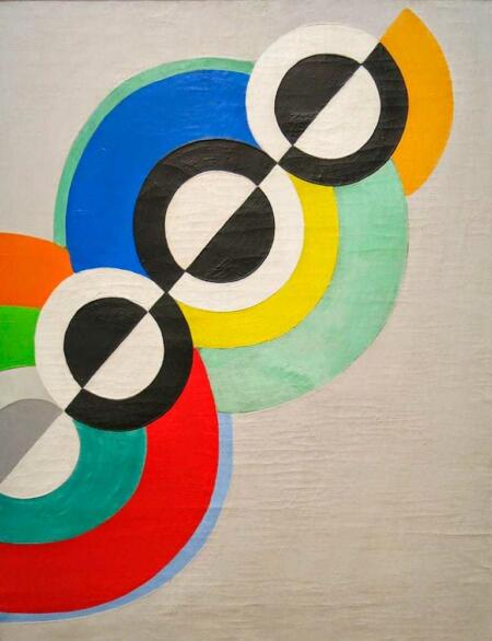 Palio di Siena - Undo-Redo