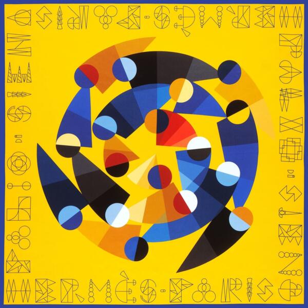 Palio di Siena - Undo-Redo