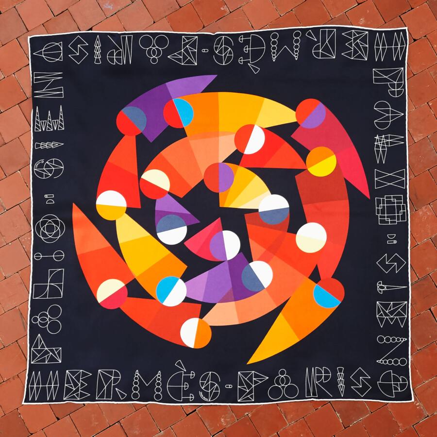 Palio di Siena - Undo-Redo