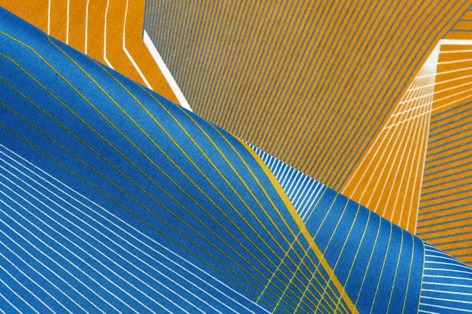 Si Sicilia - Undo-Redo Studio