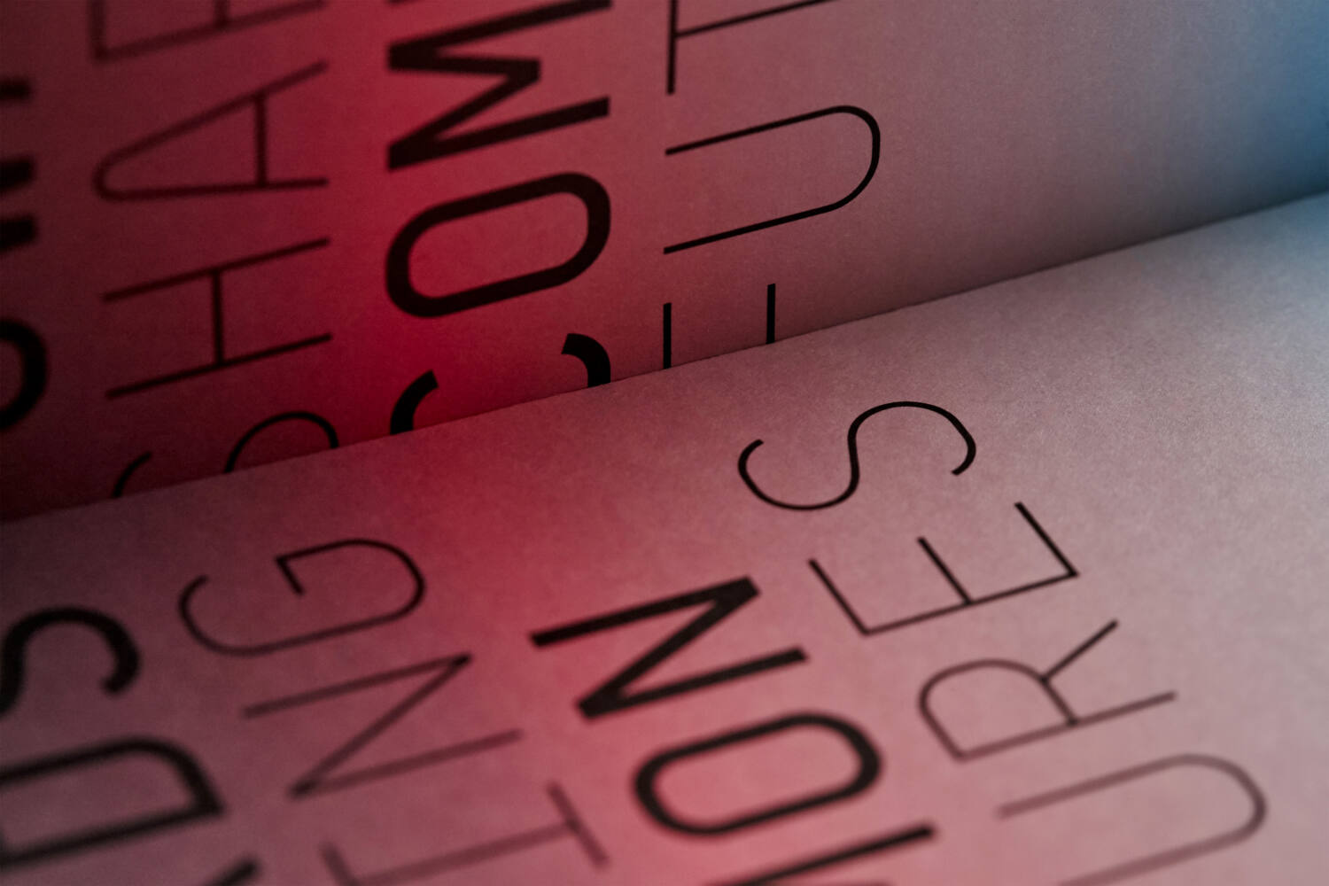 Toward Sharing Common Futures - Undo-Redo Toward Sharing Common Futures - Undo-Redo