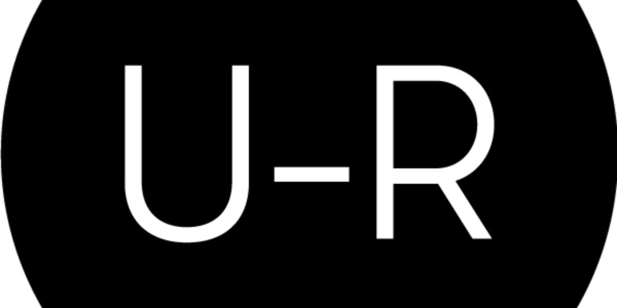 Studio - Undo-Redo Studio