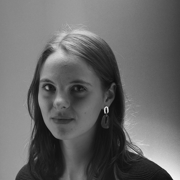 Studio - Undo-Redo Studio